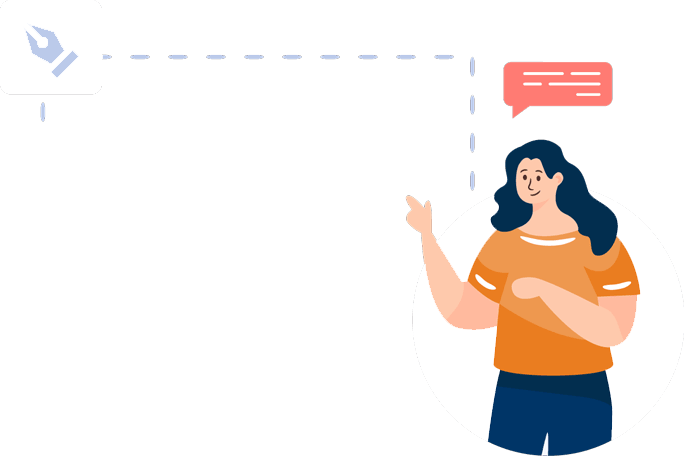 Audioz - Instent high-quality voiceover